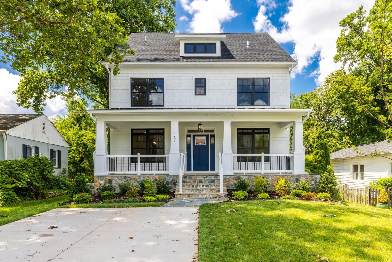 A Word From Jen…New Flooring Selections + Take A Private Tour – New ...