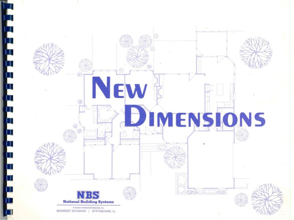 35 Years of NDI Part 2: Getting Things Off The Ground (1988-1991) – New ...