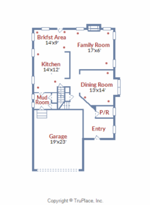 How To Find (& Get) The Perfect Lot | NDI
